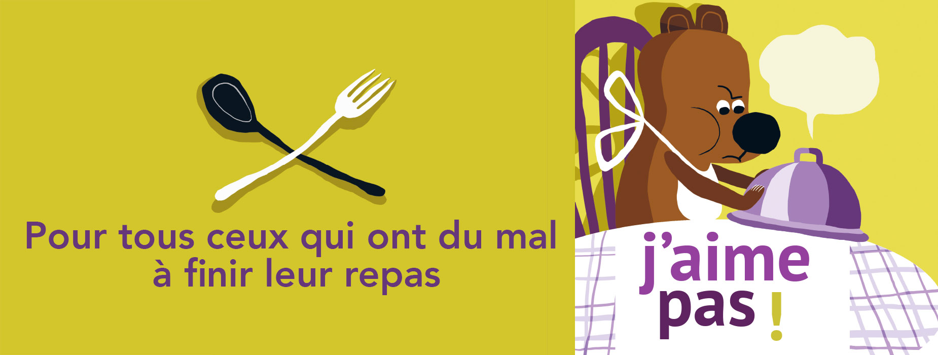 Accueil - Saltimbanque éditions